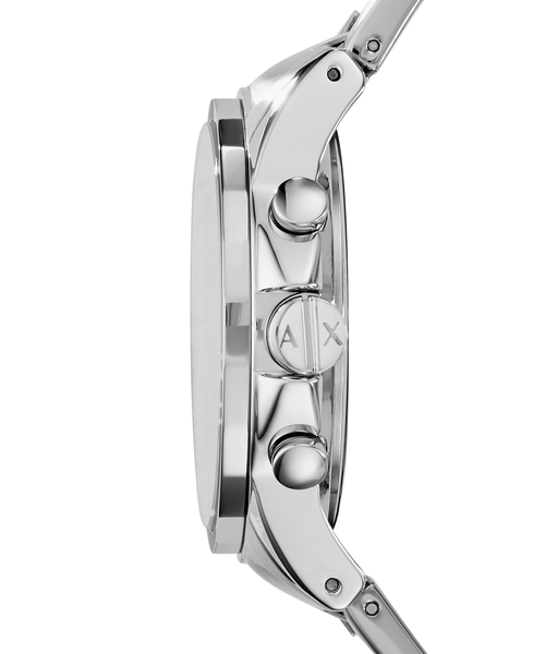 メンズ 腕時計 OUTER BANKS AX2509 :20501123:ZOZOTOWN Yahoo!店 - 通販 - Yahoo!ショッピング