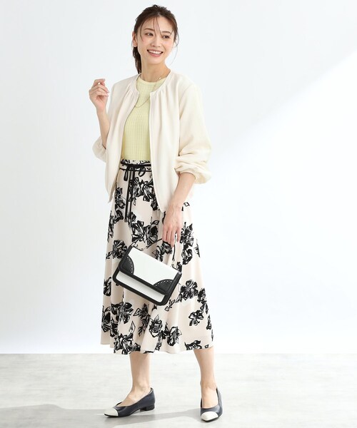 Reflect ジャケット ブルゾン 「手洗い可」ジップアップメッシュブルゾン レディース : ZOZOTOWN Yahoo!店 - 通販 - Yahoo!ショッピング