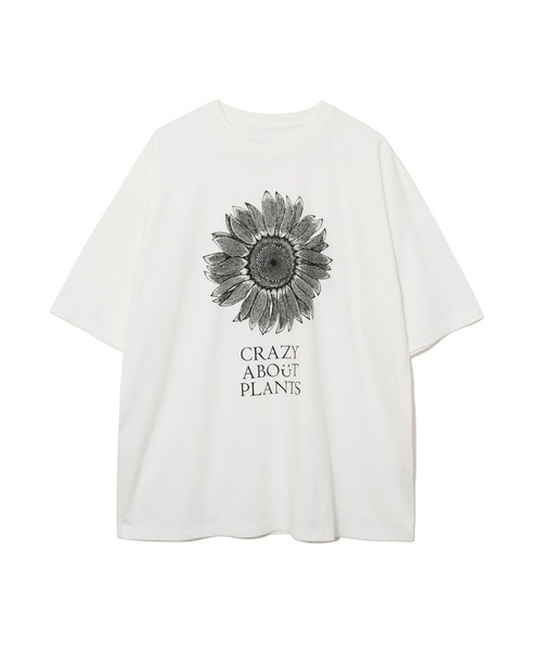 AMERICAN RAG CIE tシャツ 「MEN ， WOMEN」for BAYFLOW BANANA YAMAMOTO TEE 1 メンズ レディース : ZOZOTOWN Yahoo ...