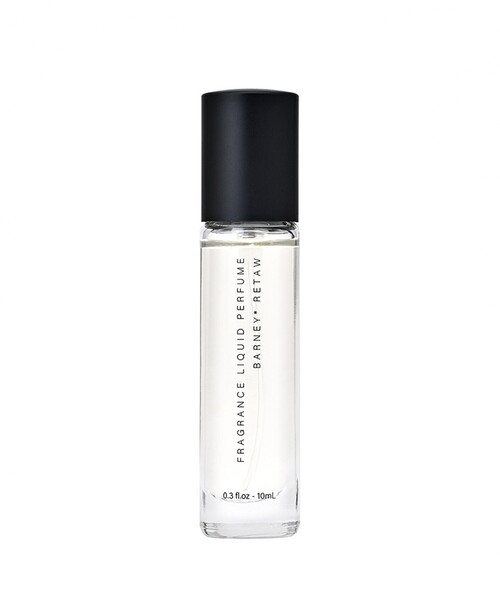 bPr BEAMS 香水 retaW / Fragrance Liquid Perfume Mini レディース メンズ : ZOZOTOWN Yahoo!店 - 通販 - Yahoo!ショッピング