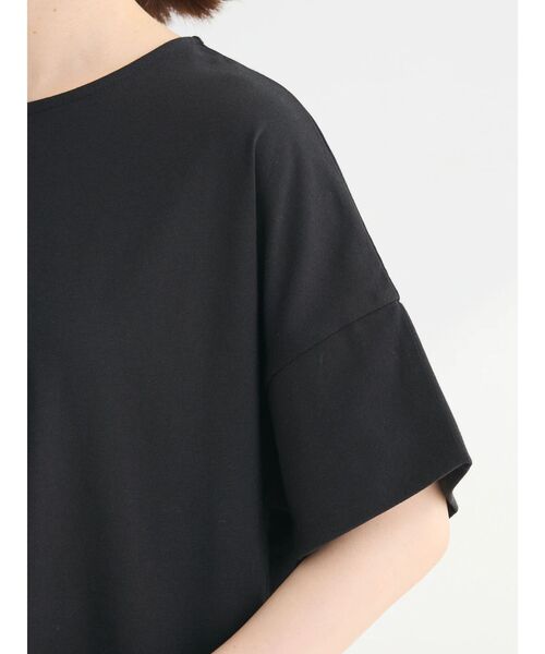 Green Parks チュニック 冷っとすずやか 袖広チュニック : ZOZOTOWN Yahoo!店 - 通販 - Yahoo!ショッピング