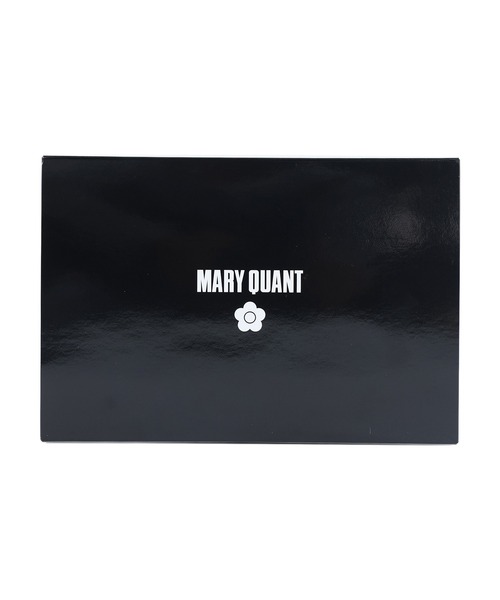 MARY QUANT（マリークヮント） コスメセット コフレ マリークワント エッセンシャルズ ハンドウォッシュ＆フェイスタオル ギフト セット（スペシャルレシピスの香 : ZOZOTOWN ...