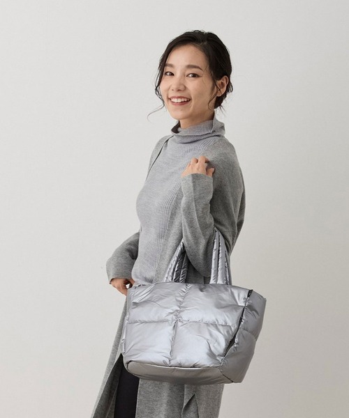 ROOTOTE トートバッグ ルートート / inspiration by FEATHER ROO FE.デリ.ROOTOTECARO-B レディース : ZOZOTOWN Yahoo!店 ...