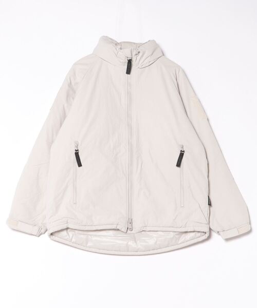 WILD THINGS（ワイルドシングス） コート ジャケット 「WILD THINGS」HAPPY JACKET TYPE 2「WT24102SN」 メンズ : ZOZOTOWN Yahoo ...