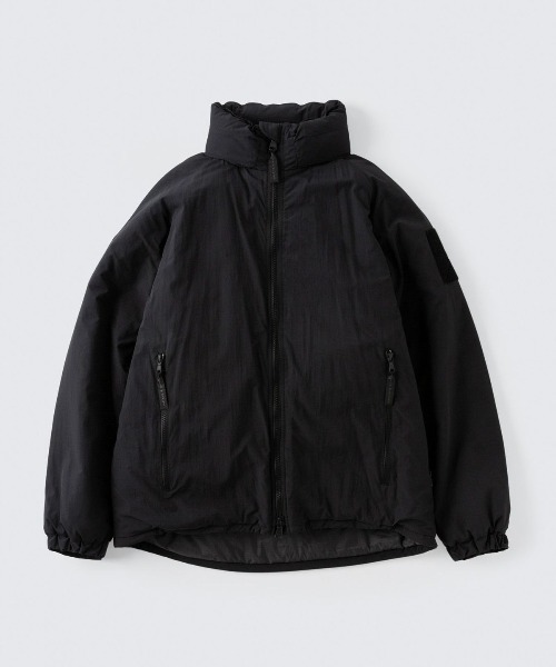 コート ジャケット 「WILD THINGS」HAPPY JACKET TYPE 2「WT24102SN」 メンズ : 87429128 : ZOZOTOWN Yahoo!店 - 通販 ...