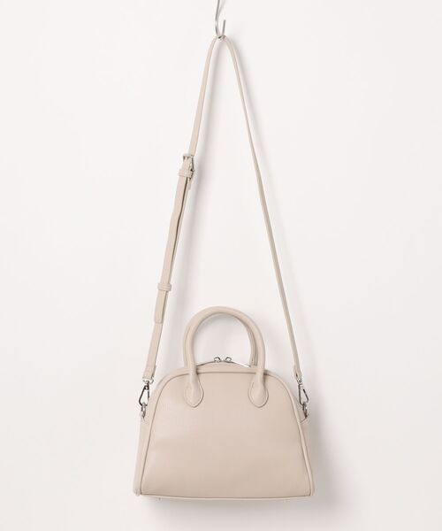 ROPE' PICNIC 「ROPE' PICNIC」 2WAYバッグ「PASSAGEコラボ」 FREE ベージュ系その他 レディース : ZOZOTOWN Yahoo!店 - 通販 ...