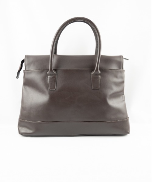 BICASH ビジネスバッグ 「BICASH/ビカーシ」フラップトートバッグ/#B811 メンズ レディース : ZOZOTOWN Yahoo ...