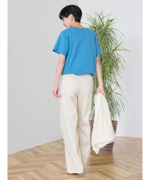 AMERICAN HOLIC tシャツ PORTLANDロゴカットプルオーバー レディース : ZOZOTOWN Yahoo!店 - 通販 ...