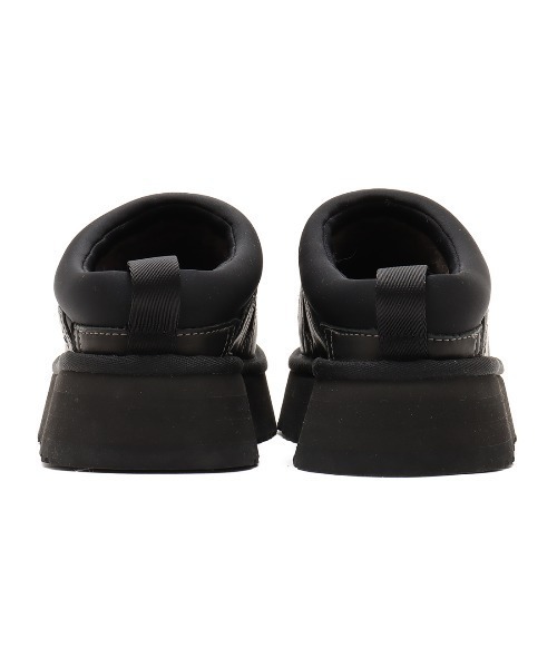 UGG Australia（アグオーストラリア） サンダル UGG W TAZZ SUNWAVE / アグ タズ サンウェーブ 「SP」 レディース : ZOZOTOWN Yahoo!店 ...