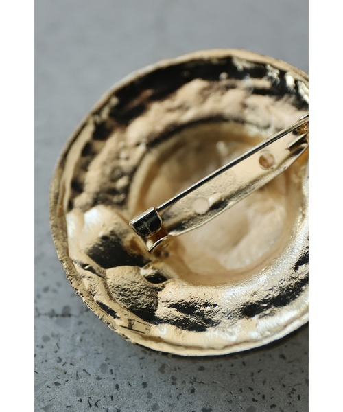 cawaii ワンピース （黒）美しく肌が透けるドラマティックベール