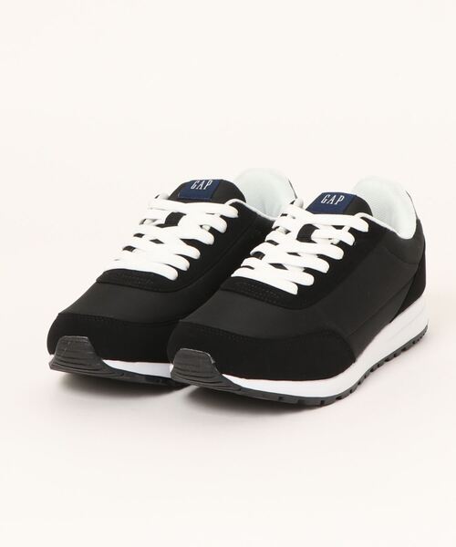 スニーカー 《GAP》GPU12203 :63278130:ZOZOTOWN Yahoo!店 - 通販 - Yahoo!ショッピング