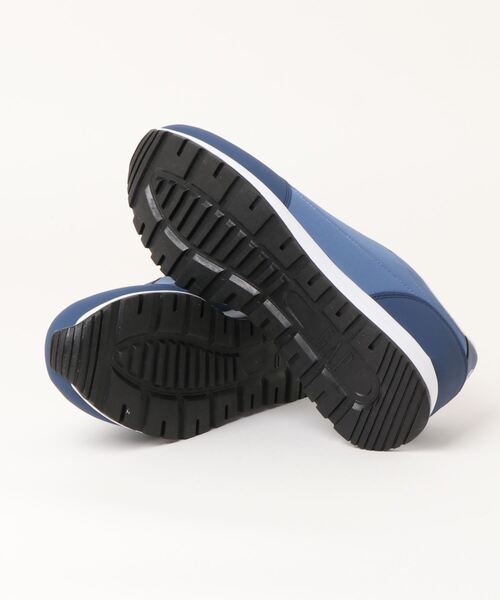 GAP（ギャップ） スニーカー 「GAP」GPU12203 メンズ レディース : ZOZOTOWN Yahoo!店 - 通販 - Yahoo!ショッピング