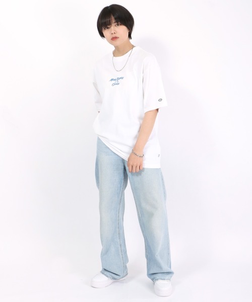DISCUS ATHLETIC（ディスカス アスレチック） tシャツ DISCUS ATHLETICK×PEPSI（ディスカスアスレチック× ...