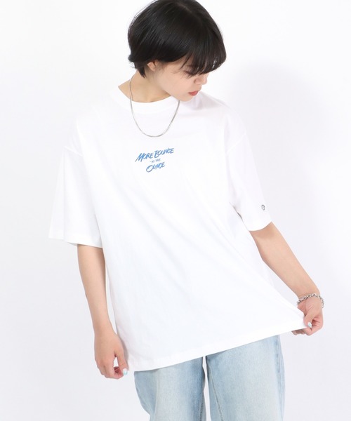 DISCUS ATHLETIC（ディスカス アスレチック） tシャツ DISCUS ATHLETICK×PEPSI（ディスカスアスレチック× ...
