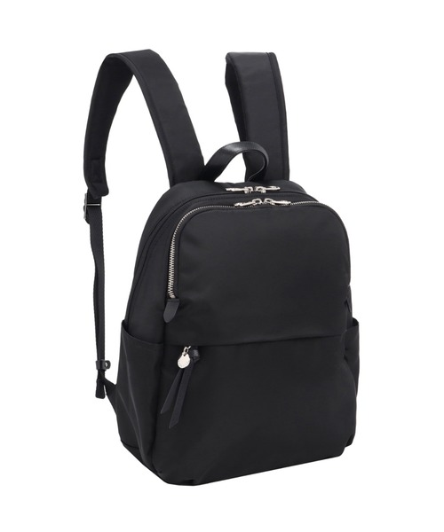 PROGRES デイバック リュック PROGRES/プログレ リュックサック サージュ レディース : ZOZOTOWN Yahoo!店 - 通販 - Yahoo!ショッピング