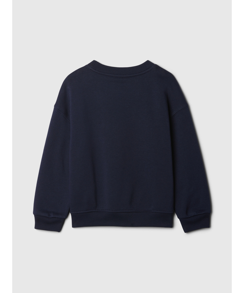 GAP 「GAP」 「KIDS」スウェットカットソー 70cm ネイビー キッズ : ZOZOTOWN Yahoo!店 - 通販 - Yahoo!ショッピング