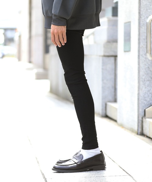 Yahoo!オークション - 「roshell」 スウェットパンツ X-LARGE ブラック...