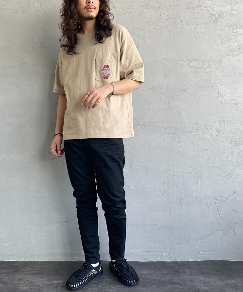 PENDLETON 「PENDLETON」 半袖Tシャツ L ブラック レディース : ZOZOTOWN Yahoo!店 - 通販 - Yahoo!ショッピング