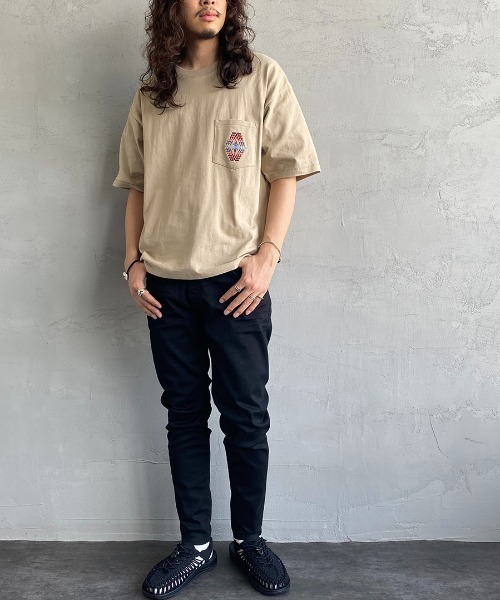 PENDLETON 「PENDLETON」 半袖Tシャツ L ブラック レディース : ZOZOTOWN Yahoo!店 - 通販 - Yahoo!ショッピング