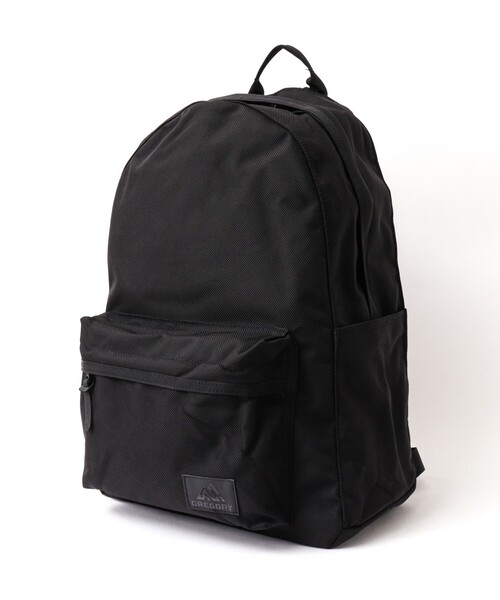 GREGORY デイバック リュック 「GREGORY/グレゴリー」RELAX DAY CORDURA BALLISTIC 25AW メンズ : ZOZOTOWN Yahoo!店 - 通販 ...