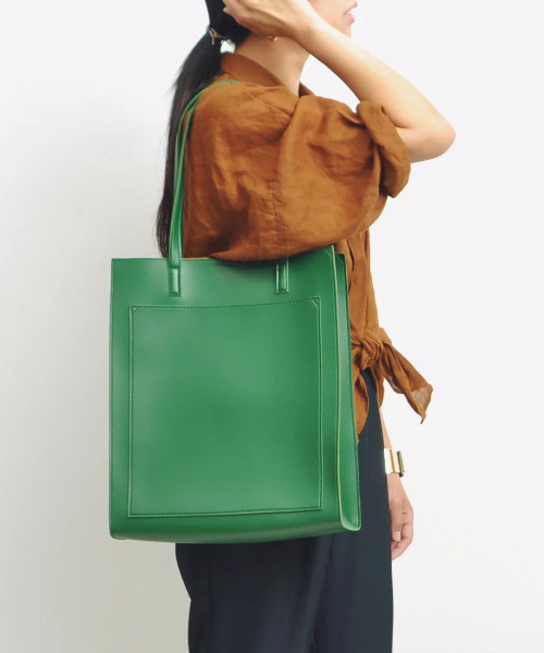 cache トートバッグ カシュカシュ cachecache / WEB限定シンセティックレザーフロントポケットトート レディース : ZOZOTOWN Yahoo!店 - 通販 ...