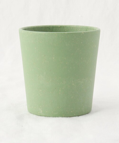 212 KITCHEN STORE 食器 CONNECT カップS 190ml GR 「KOZIOL コジオル」 レディース : ZOZOTOWN Yahoo!店 - 通販 - Yahoo ...