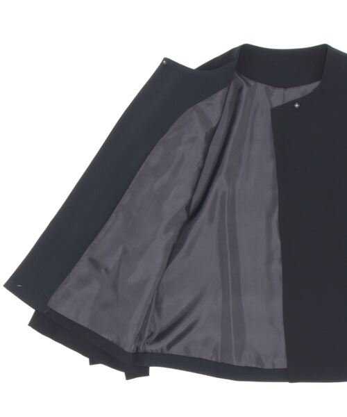 Yahoo!オークション - 「RANAN」 セットアップ M ブラック レディース