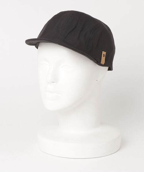 メンズ 帽子 キャップ Abisko Pack Cap (FJALLRAVEN/フェールラーベン) :13048132:ZOZOTOWN ...