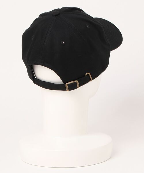 BEN DAVIS キャップ 帽子 「BEN DAVIS」TWILL UV CAP(UV CUT) メンズ レディース : ZOZOTOWN ...