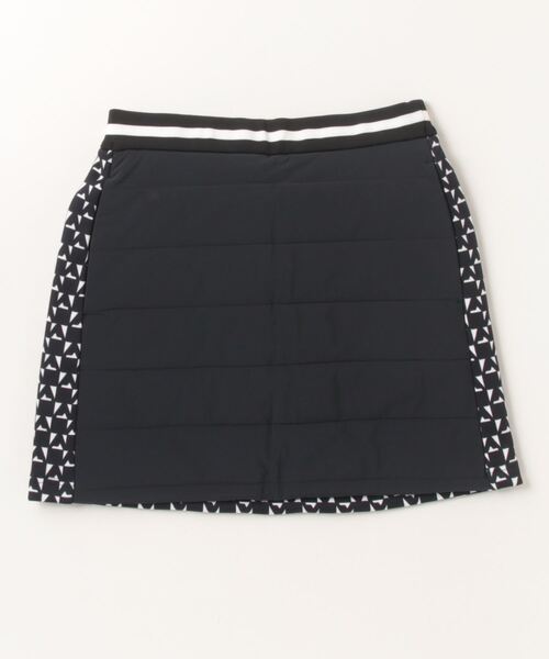 スカート レディース ヒールクリーク Heal Creek 2025 春夏 新作