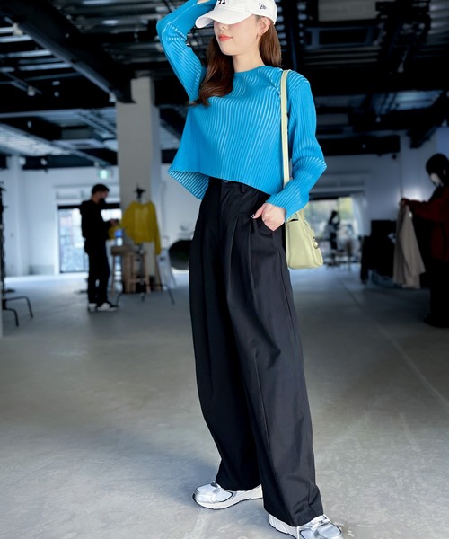 「Java」 パンツ X-LARGE ブラック系その他 レディース : 90044132 : ZOZOTOWN Yahoo!店 - 通販 - Yahoo!ショッピング