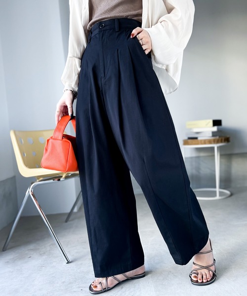 「Java」 パンツ X-LARGE ブラック系その他 レディース : 90044132 : ZOZOTOWN Yahoo!店 - 通販 - Yahoo!ショッピング