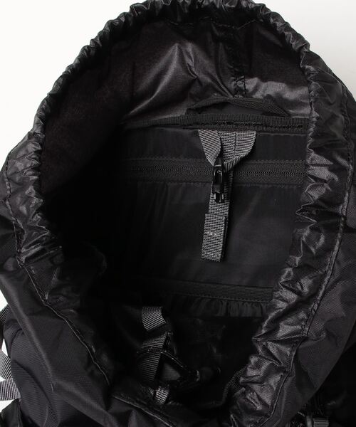 Columbia（コロンビア） デイバック リュック Columbia Newton Ridge