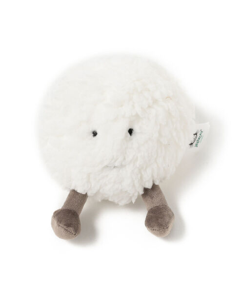 こども ビームス おもちゃ Jellycat / Amuseable snowball : ZOZOTOWN Yahoo!店 - 通販 ...