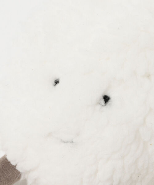 こども ビームス おもちゃ Jellycat / Amuseable snowball : ZOZOTOWN Yahoo!店 - 通販 ...