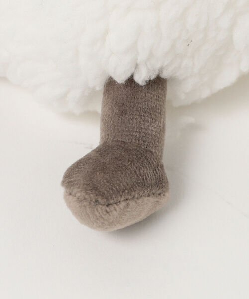 こども ビームス おもちゃ Jellycat / Amuseable snowball : ZOZOTOWN Yahoo!店 - 通販 ...