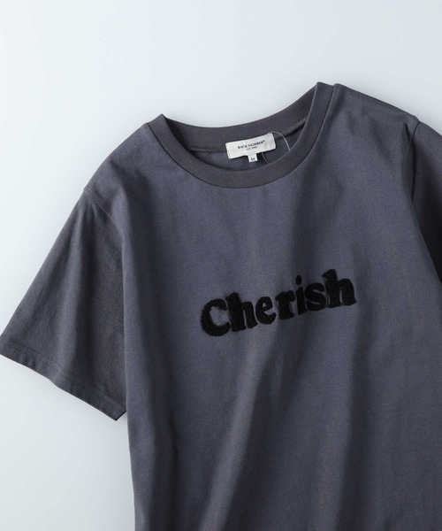 BACK NUMBER tシャツ 「BACK NUMBER」ロゴ刺繍半袖Tシャツ レディース : ZOZOTOWN Yahoo!店 - 通販 ...