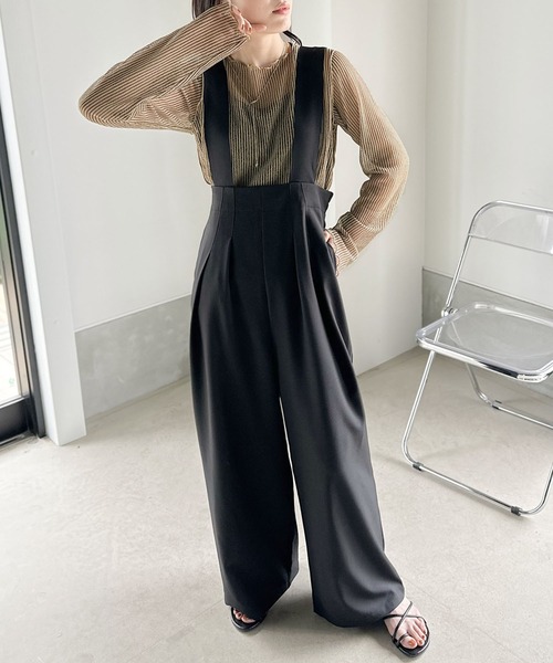 Yahoo!オークション - 「classicalelf」 長袖カットソー MEDIUM ベージ...