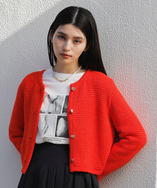 VIS tシャツ プリントアソートロンT レディース : ZOZOTOWN Yahoo!店 - 通販 - Yahoo!ショッピング