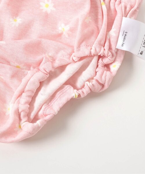 Ampersand（子ども服） ショーツ ジュニアショーツ ショーツ3枚セット : ZOZOTOWN Yahoo!店 - 通販 - Yahoo ...