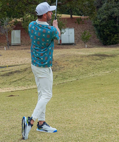 DIVINER GOLF（ディバイナー ゴルフ） ゴルフ 「DIVINER GOLF」ティー