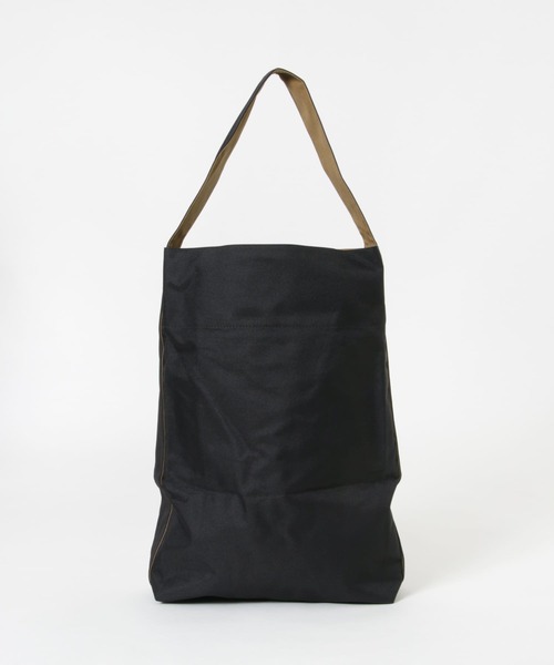 URBAN RESEARCH（アーバンリサーチ） トートバッグ Kaan BUCKET TOTE