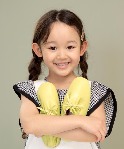Sorotto ソロット 長靴 レインブーツ キッズ 通園 通学 レインシューズ 晴雨兼用 パンプス キッズ 子供 女の子 Zozotown Yahoo 店 通販 Yahoo