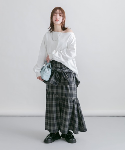 KBF バッグ ボストンバッグ ボーリングボストンBAG レディース : ZOZOTOWN Yahoo!店 - 通販 - Yahoo!ショッピング
