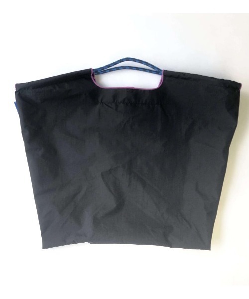 Yahoo!オークション - 「KEITA MARUYAMA」 トートバッグ FREE ブラック...