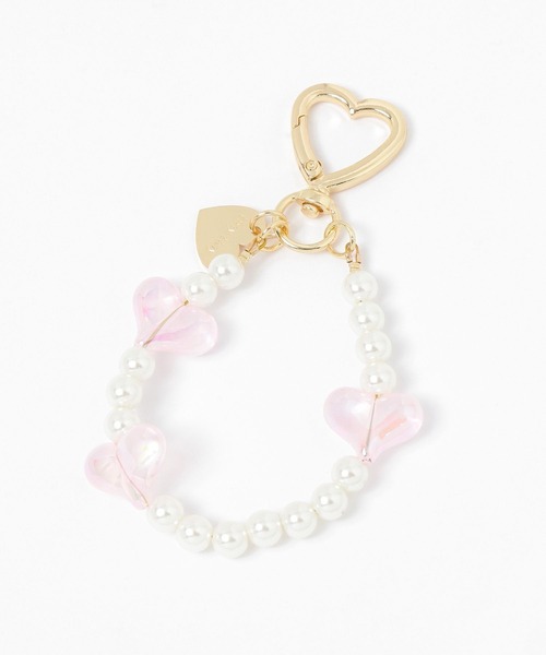 tiny チャーム ミニビーズチャーム「tiny tiny(ティニーティニー)」 レディース : ZOZOTOWN Yahoo!店 - 通販 ...