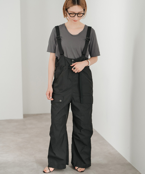 Spick＆Span tシャツ ガーメントダイBIOTシャツ レディース : ZOZOTOWN Yahoo!店 - 通販 - Yahoo!ショッピング