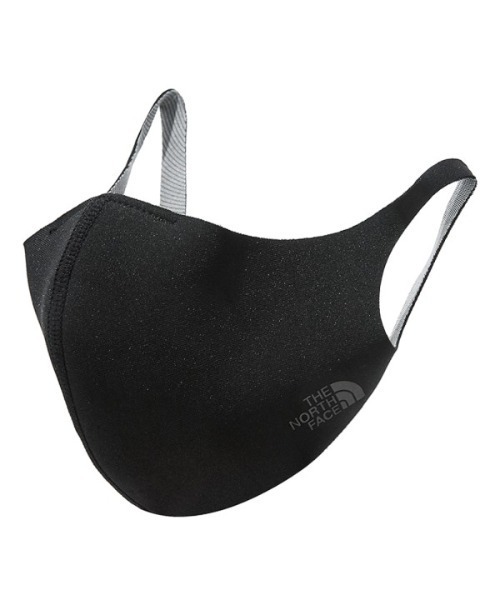 【THE NORTH FACE(ザ・ノースフェイス)】/ フィルターインマスク PRO SHIELD MASK(M) :54669144 ...