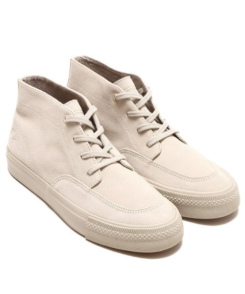 CONVERSE スニーカー CS CHUKKA SK MID / コンバース チャッカ メンズ : ZOZOTOWN Yahoo!店 ...