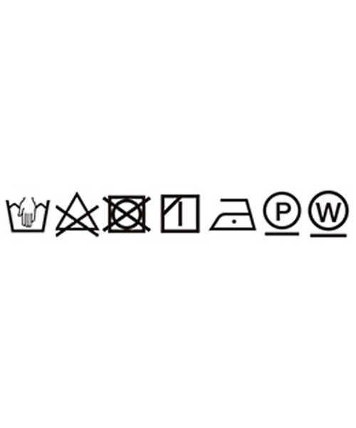titivate ワンピース Vネックワンピース : ZOZOTOWN Yahoo!店 - 通販 - Yahoo!ショッピング